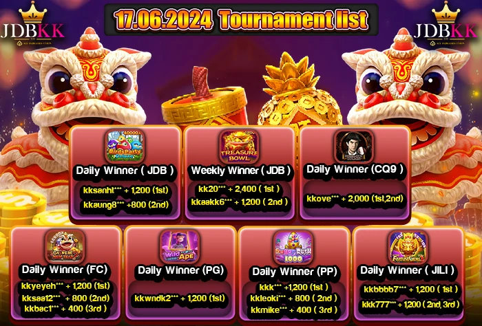 jdbKK | Best Online Casino In Myanmar