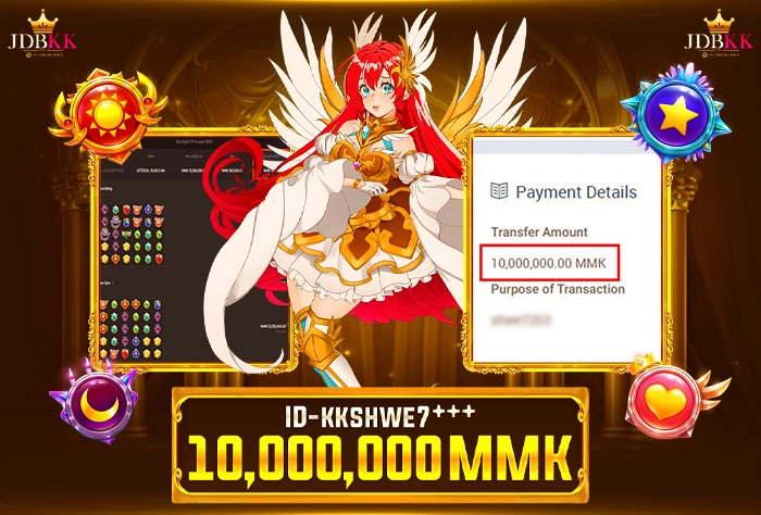 jdbKK | Best Online Casino In Myanmar