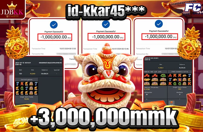 jdbKK | Best Online Casino In Myanmar