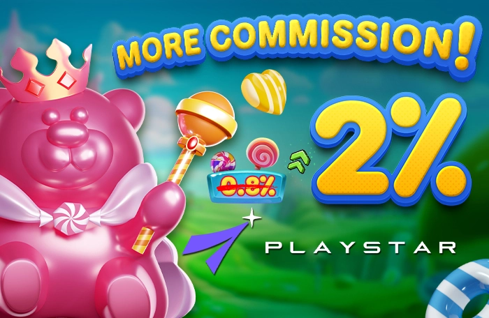 jdbKK | Best Online Casino In Myanmar