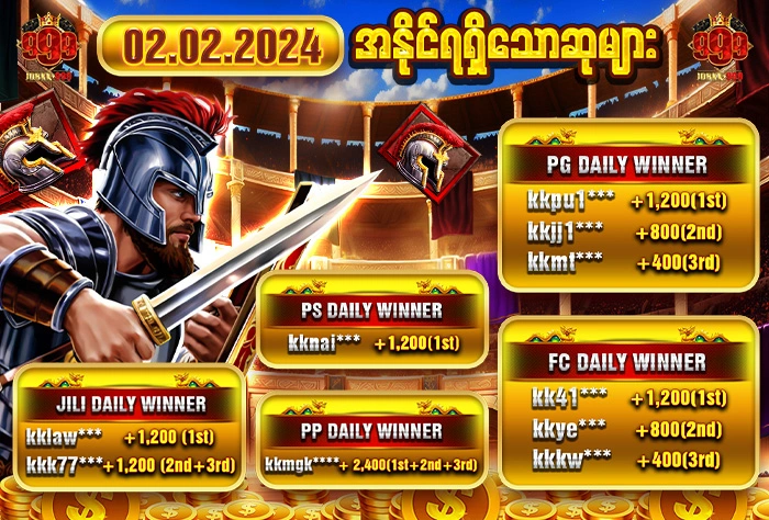 jdbKK | Best Online Casino In Myanmar